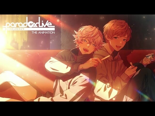 Fadeaway - 屋上のトモダチ 中日歌詞翻譯 - q23074285的創作 - 巴哈姆特