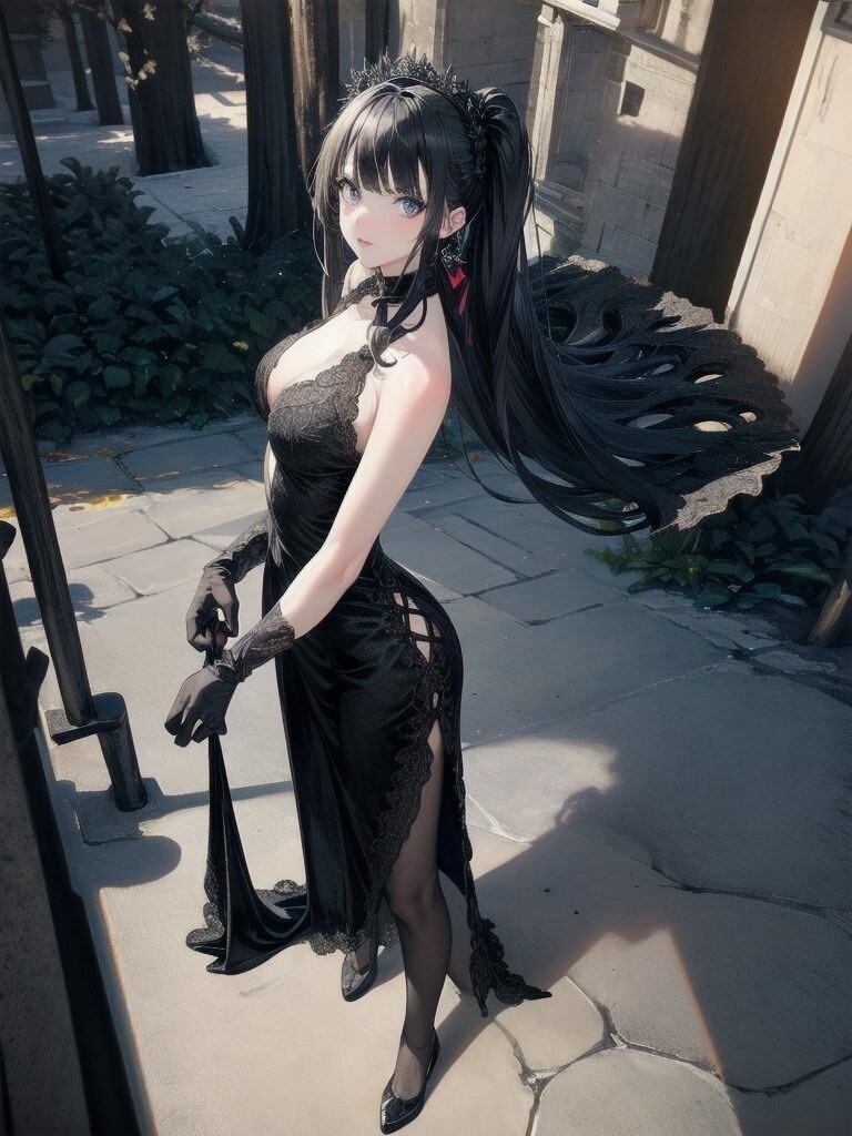 【仕事日常】2月26日 員工訓練 - lushipha的創作 - 巴哈姆特