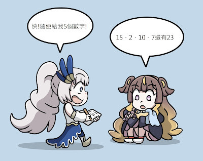 HoloCrack 第23集: ~火雞腦~ - airsoftotaku的創作 - 巴哈姆特