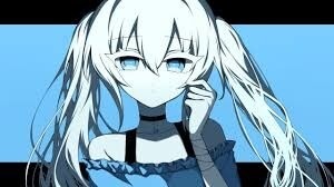 ワスレナツ 中日歌詞附五十音 初音未來 Kyoka1117的創作 巴哈姆特 5466