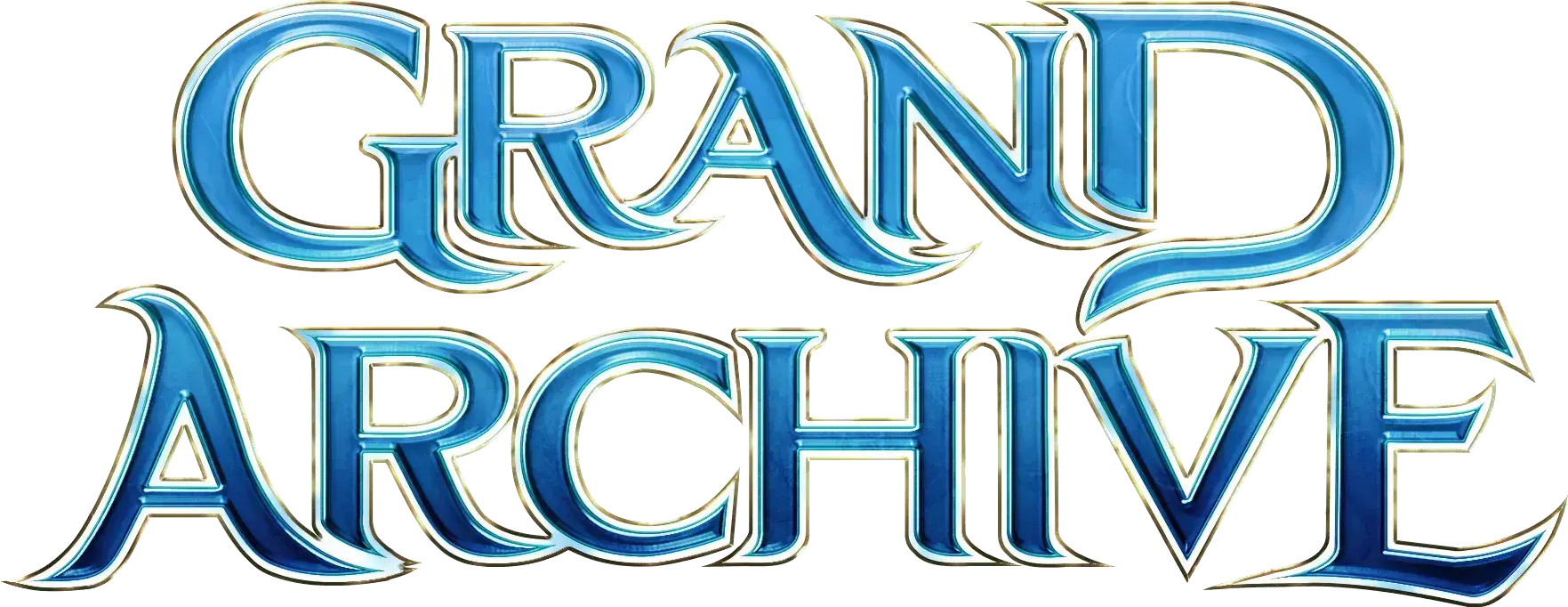 grand archive 第六彈 Serene Balanced Productions直播卡片資訊 -1 - zpc99877的創作 - 巴哈姆特