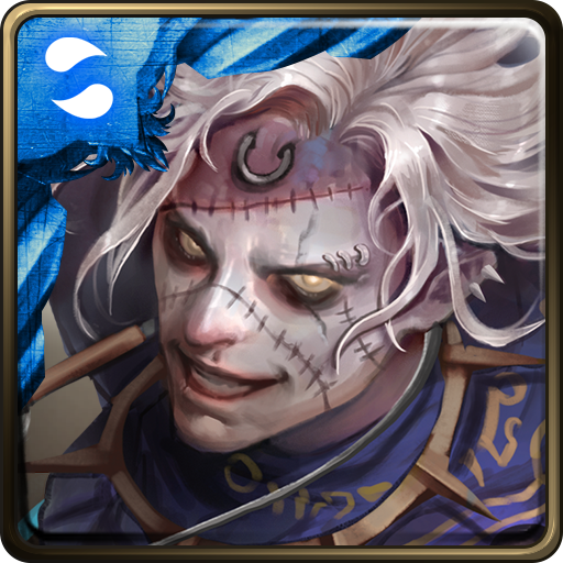 【神魔之塔】8月挑戰任務Extra1｜愛蜜莉雅輕鬆通關 - yt149的創作 - 巴哈姆特