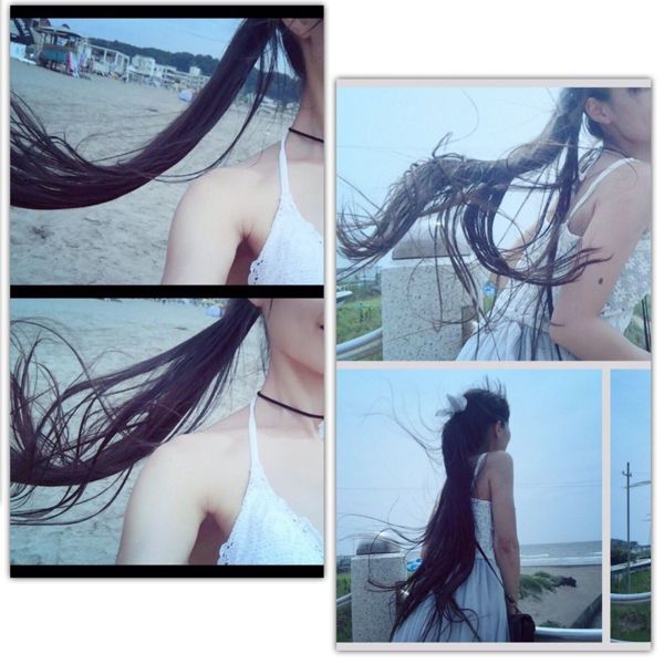 【打工仔D35】您的物販已送達 - nk940155的創作 - 巴哈姆特