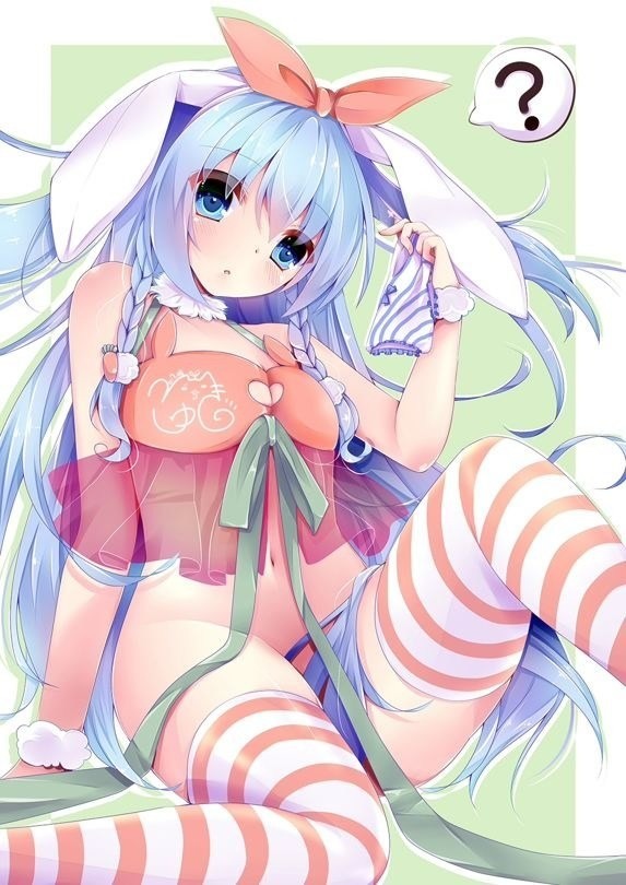 【委託】價目表 - shanamoe的創作 - 巴哈姆特