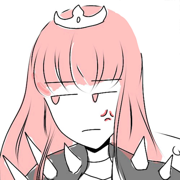 【翻譯】給我好好記住 - wut84326的創作 - 巴哈姆特