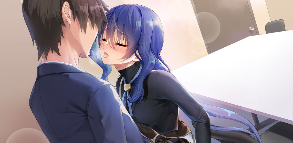 【開發筆記】《偶像經紀公司》Ver9.1 - lushipha的創作 - 巴哈姆特