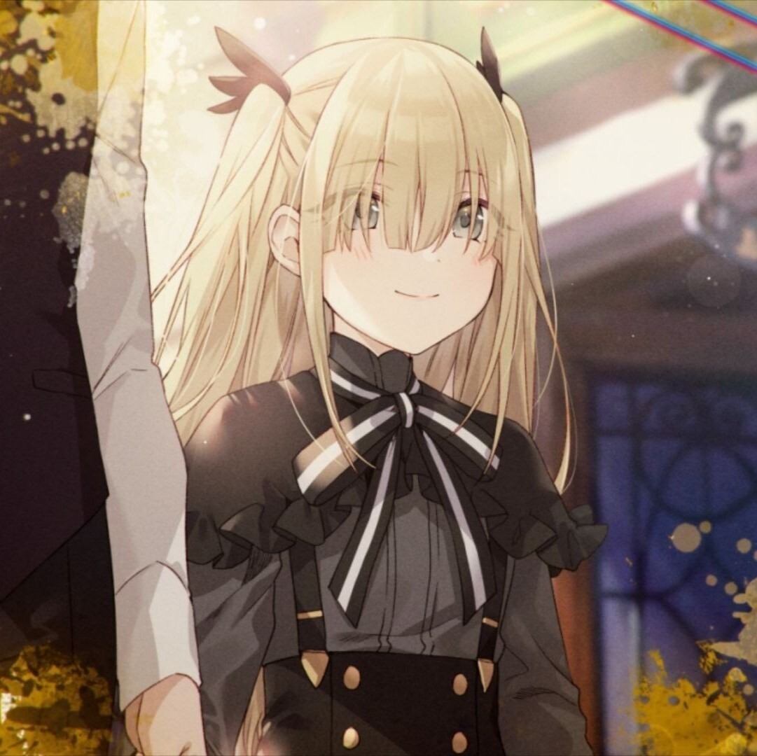 動畫《間諜教室》釋出無字幕 OP 與第 4 話特別 ED 影片 - nk940155的創作 - 巴哈姆特