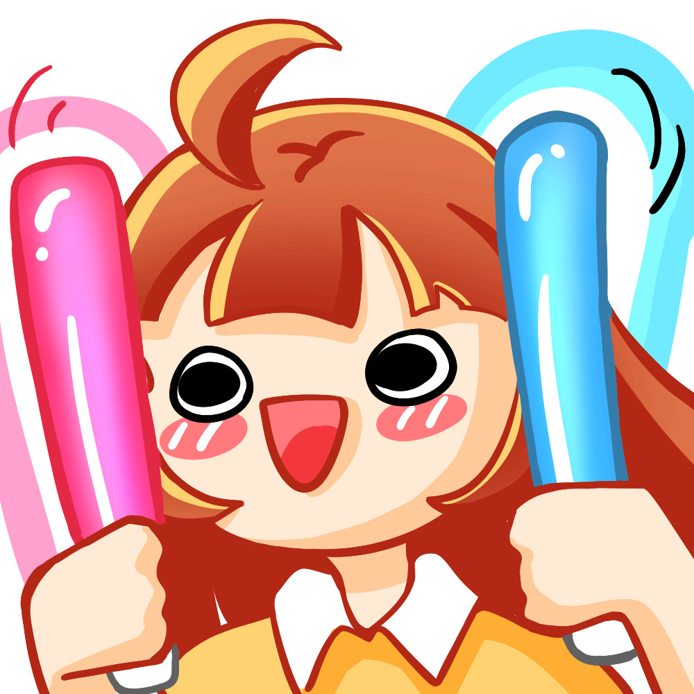 CWT63 D1遊記 泡泡貼紙、飯友、厚厚壓克力大流行 - a3134的創作 - 巴哈姆特