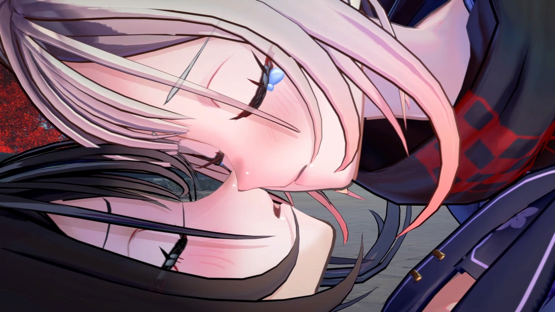 《武士少女》銷量達8萬套，續集有望？ - rougs417的創作 - 巴哈姆特