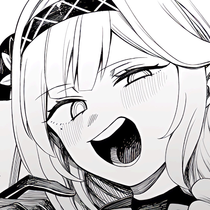 【翻譯】美少女駭客的弱點 - wut84326的創作 - 巴哈姆特