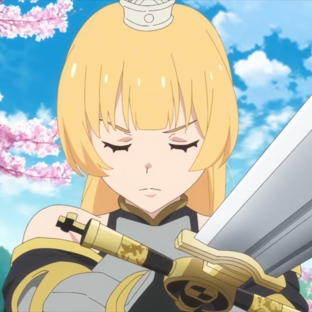 動畫《公主殿下，「拷問」的時間到了》釋出無字幕片頭片尾曲影片 - nk940155的創作 - 巴哈姆特