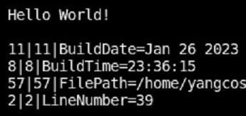 Google開源專案風格指南 - gnaysolution的創作 - 巴哈姆特