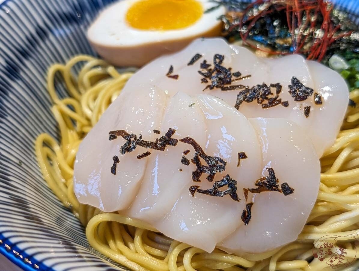 時代的潮流 - flys8028的創作 - 巴哈姆特