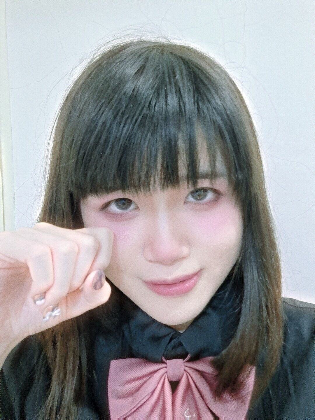 謝謝生日祝福 - d62397786的創作 - 巴哈姆特