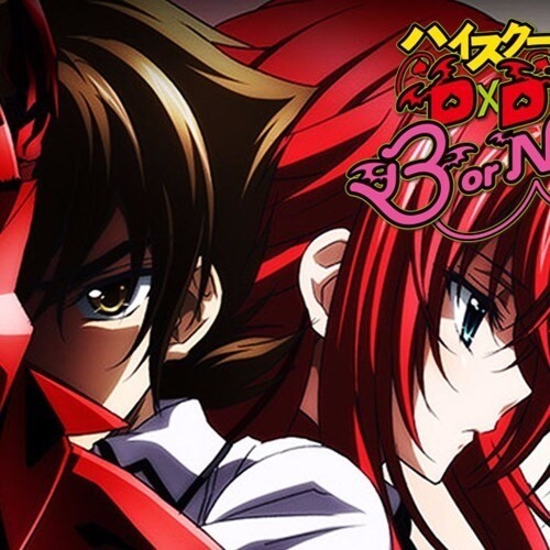 BLESS YoUr NAME - ChouCho 中日歌詞翻譯 - q23074285的創作 - 巴哈姆特