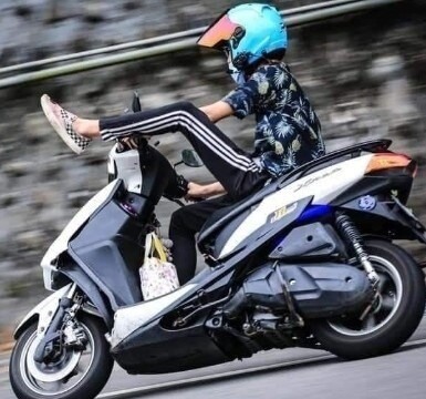 雲聊閒聊•雜七雜八。【300】 - ash62646的創作 - 巴哈姆特