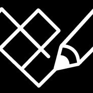 Pintaris version 0.2《Spiral Approaches》 - quanyocto的創作 - 巴哈姆特