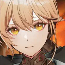 少女前線2：追放 | 開局推薦T0角色 | 角色養成攻略 - designeye的創作 - 巴哈姆特