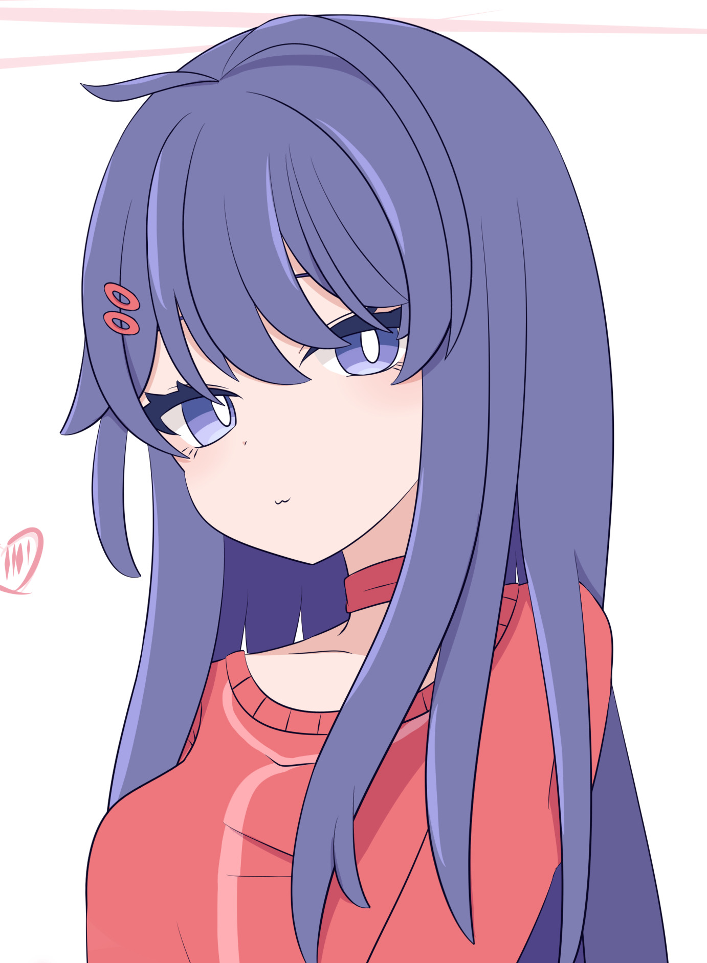 [達人專欄] Kind Mita - sid811018的創作 - 巴哈姆特