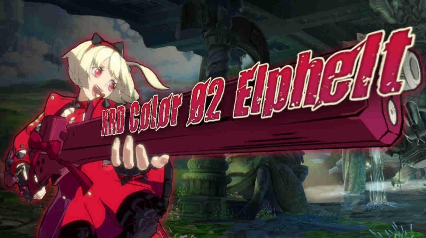 聖騎士之戰 • 布里奇特 - 644 - ash62646的創作 - 巴哈姆特