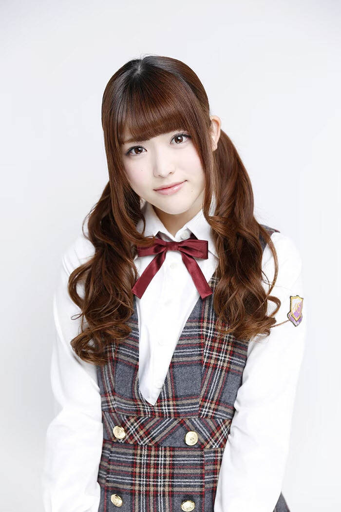 乃木坂46 8th 「気づいたら片想い」 制服 - ej02140508的創作 - 巴哈姆特