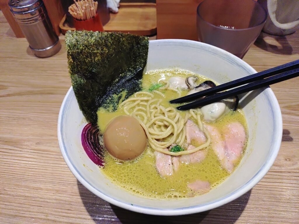 [達人專欄] 【桌遊】北方盃桌遊測試大會大感謝～ - lushipha的創作 - 巴哈姆特