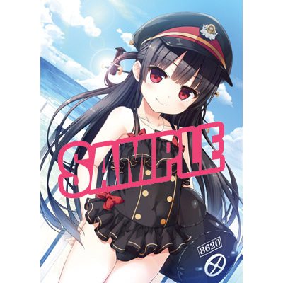 【開箱】PS4 Sofmap 我的鐵路(まいてつ)抱枕限定版 - a4352690的創作 - 巴哈姆特