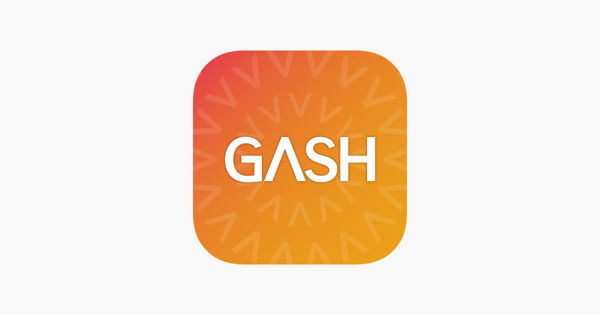 GASH app相關服務，10月份將正式轉移到BF! app - yumi854tukai的創作 - 巴哈姆特