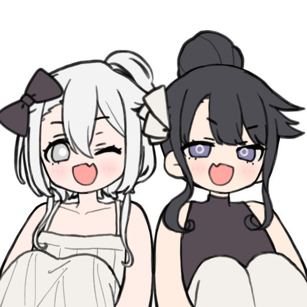 BATTLE - aaduts0513的創作 - 巴哈姆特