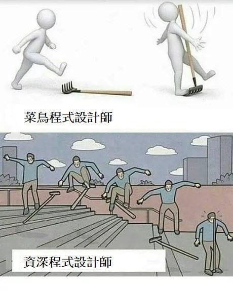 【筆記】Surface Shader - 2. Input Struct - angus945的創作 - 巴哈姆特