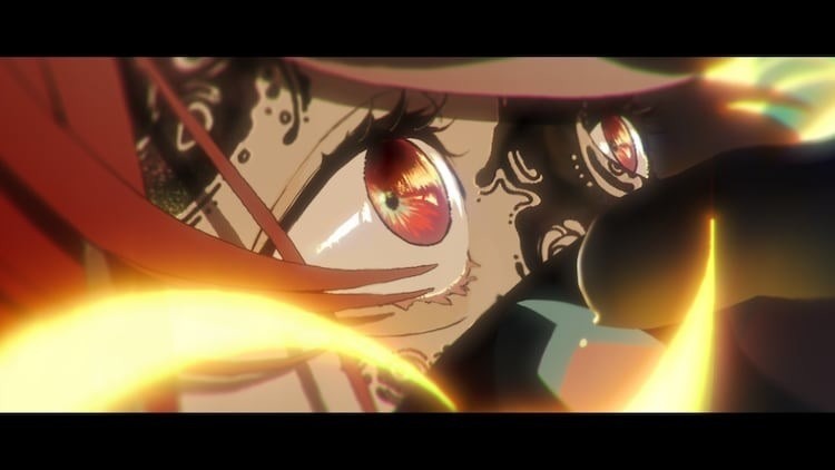 遊生夢死 - Eve 中日歌詞翻譯 - q23074285的創作 - 巴哈姆特