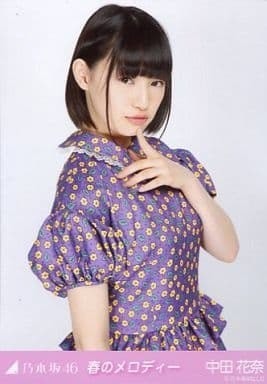 乃木坂46 4th 「春のメロディー」歌唱衣裝 - ej02140508的創作 - 巴哈姆特