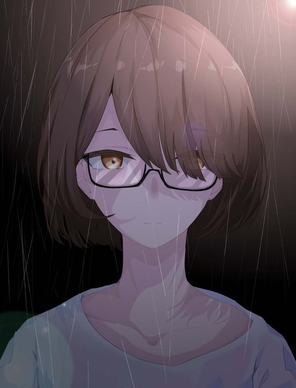 不曾改變的事 - willy961的創作 - 巴哈姆特