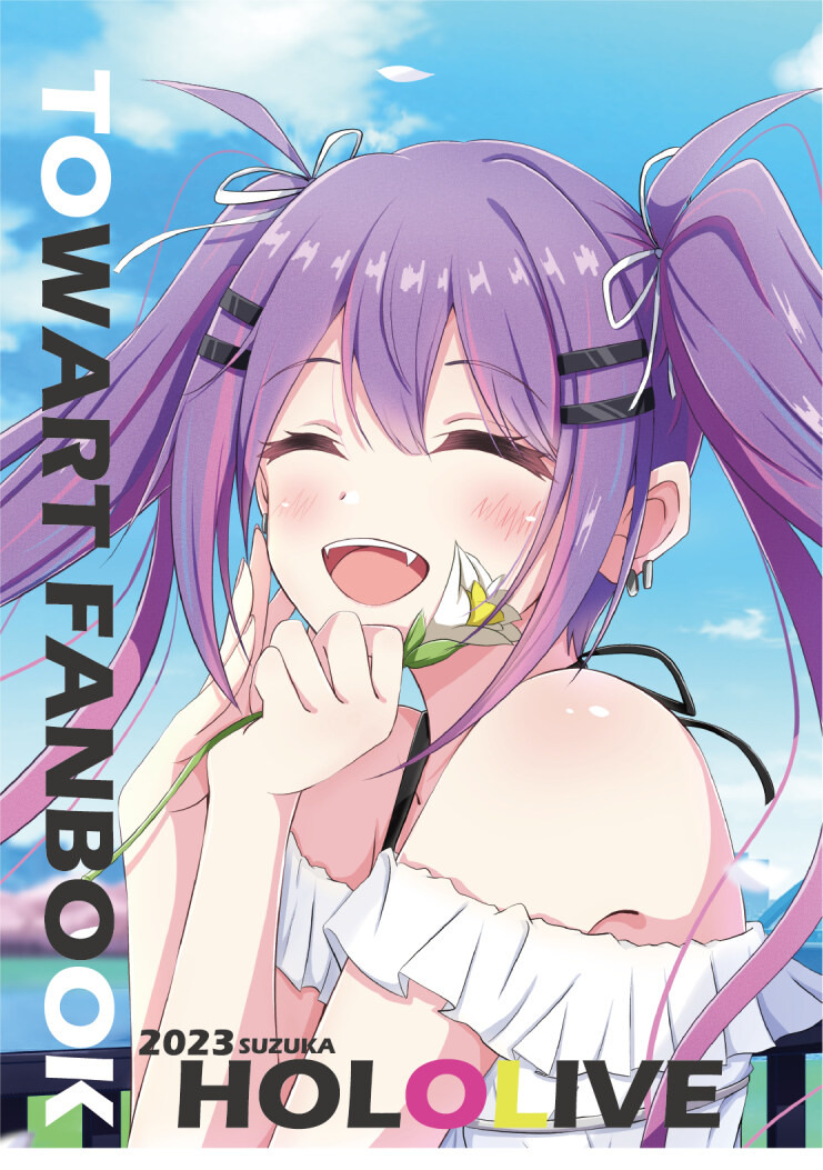 【FF40】攤位資訊 - ms0303003的創作 - 巴哈姆特