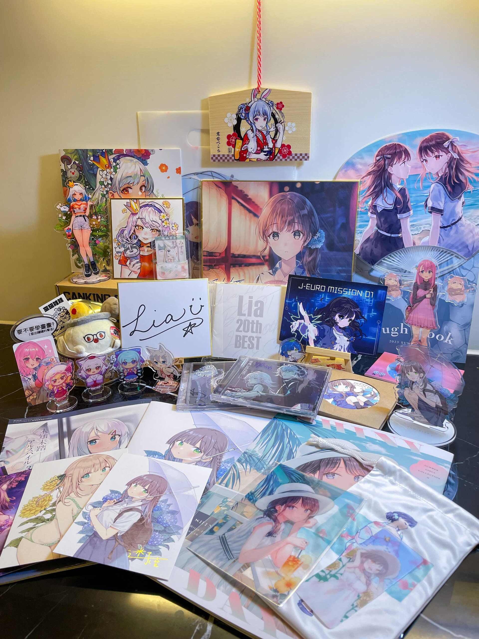 FF41 D-2 心得&戰利品分享 - yui1000113的創作 - 巴哈姆特