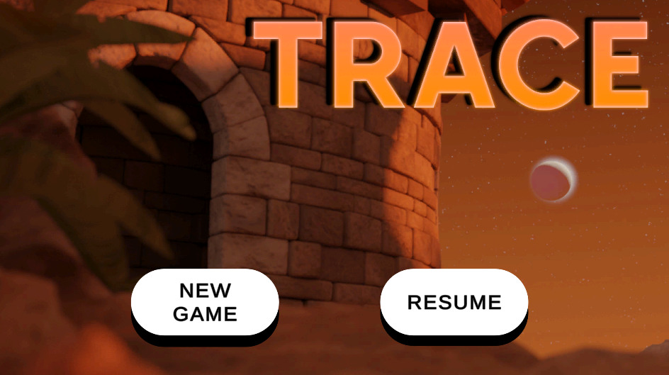 迷蹤：密室脫逃 詳細攻略(圖片已經補上去) - ted553366的創作 - 巴哈姆特