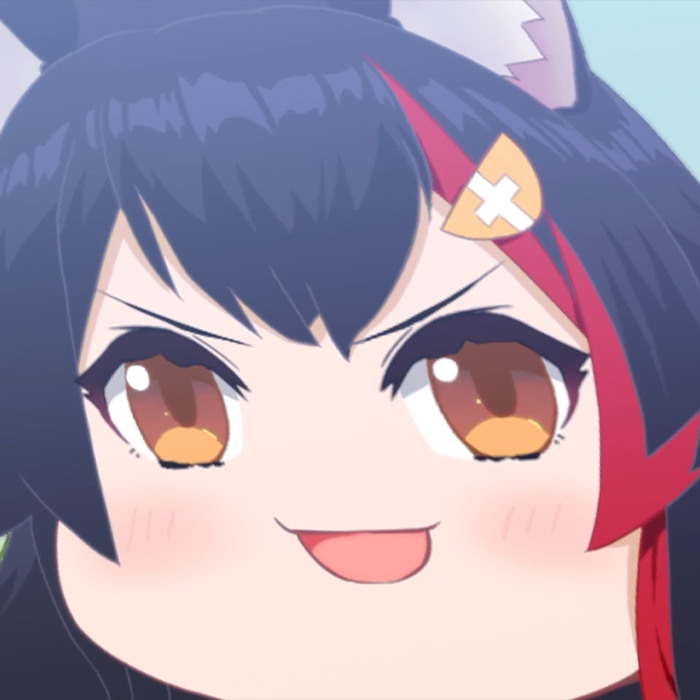 【烤肉】Holo小劇場 總集篇 究竟如何！驚愕的結局Top10 - wut84326的創作 - 巴哈姆特