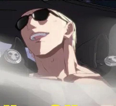 聖騎士之戰 • 布里奇特 - 356 - ash62646的創作 - 巴哈姆特