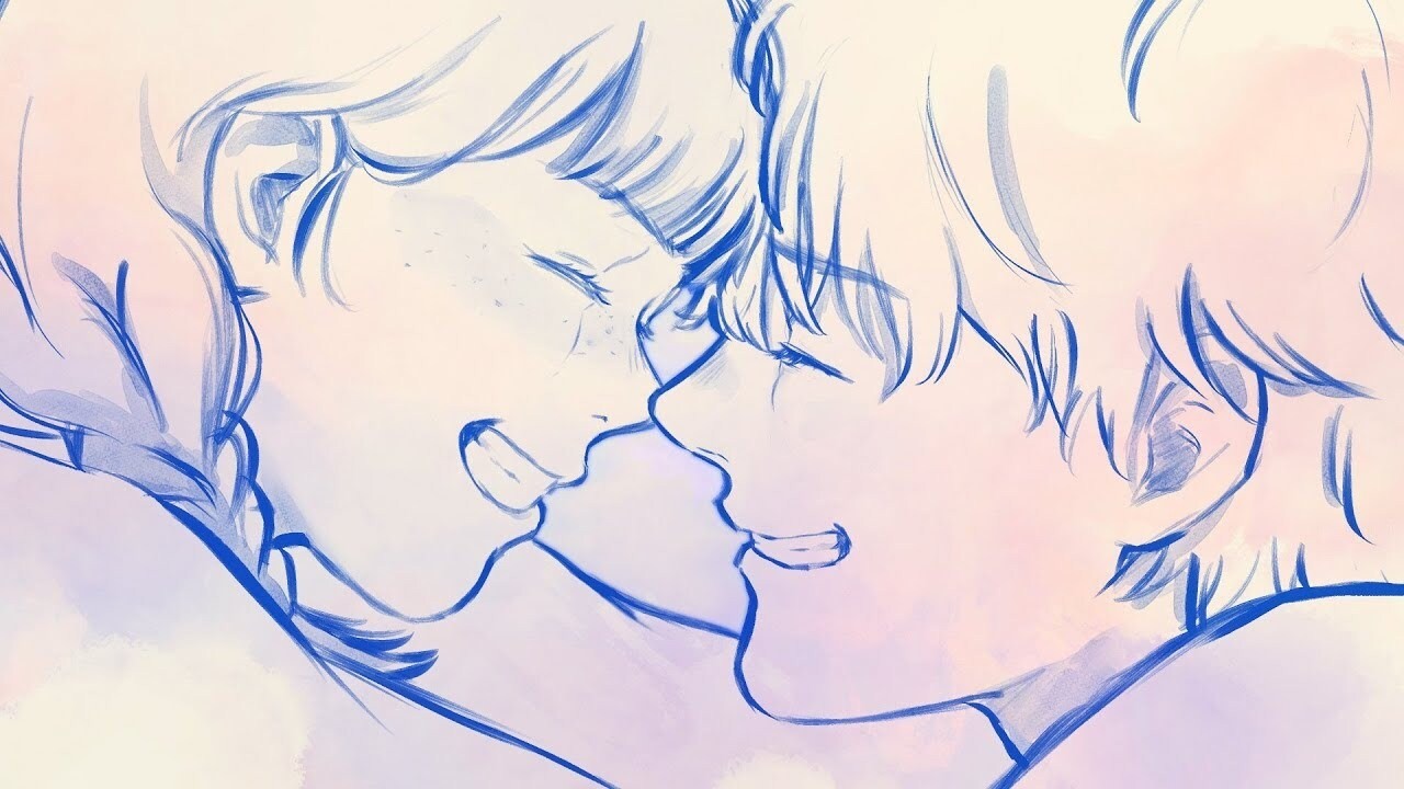 シーソー - tuki. 中日歌詞翻譯 - q23074285的創作 - 巴哈姆特