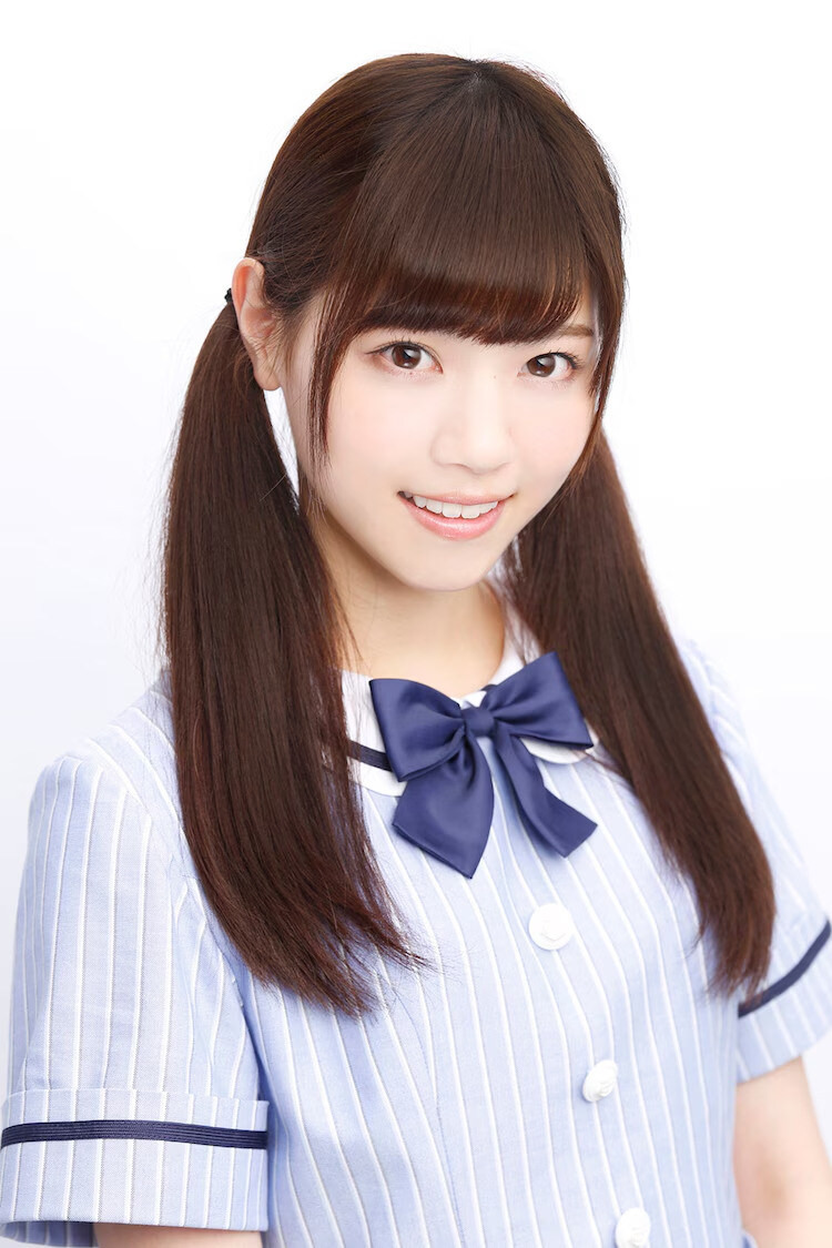 乃木坂46 9th 「夏のFree&Easy 」制服 - ej02140508的創作 - 巴哈姆特