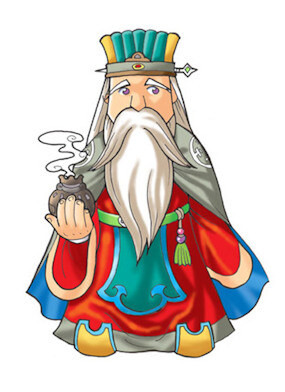 《天外:英雄 Online》【英雄技能卡變化】 - pri2025fka的創作 - 巴哈姆特