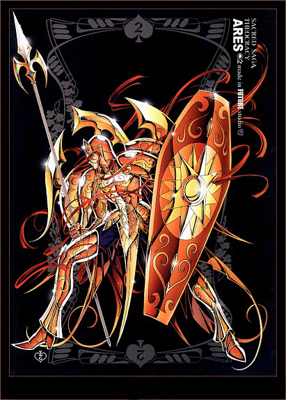 【Fate/Parallel Worlds】第二十二屆Servant ─ Lancer - t9080632237的創作 - 巴哈姆特