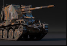 Pvkv II: Glass Cannon - l09337337的創作 - 巴哈姆特