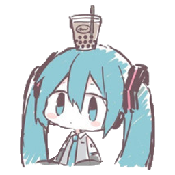 【世界計畫】2.5周年 - scarletraven的創作 - 巴哈姆特