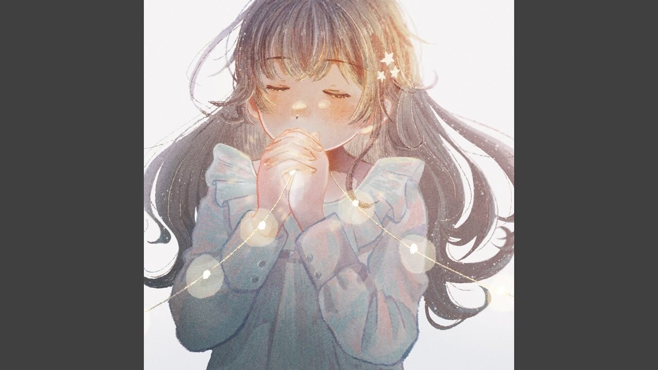 中日歌詞翻譯:MIMI - 息をするだけ (feat. 可不) - david8979的創作 - 巴哈姆特