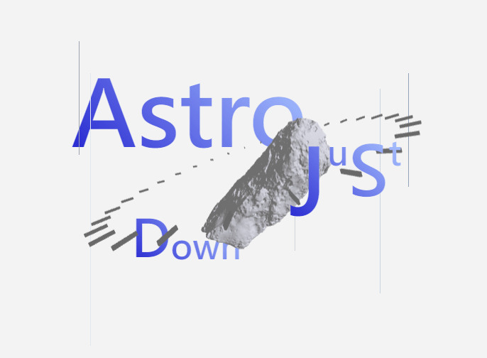 【全端】AstroJuStDown 天體只是落下 - Astro Side Project 開發筆記 - guiltyghost的創作 - 巴哈姆特