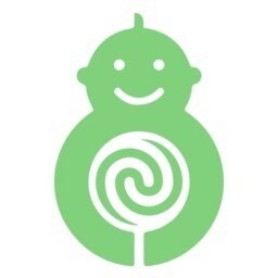 近日爆紅的 Steam 鑑賞家「Sweet Baby Inc detected」 - sadrainwind的創作 - 巴哈姆特