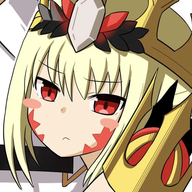 【汽水ぺんちゃ】人理之壁2 - chang755262的創作 - 巴哈姆特