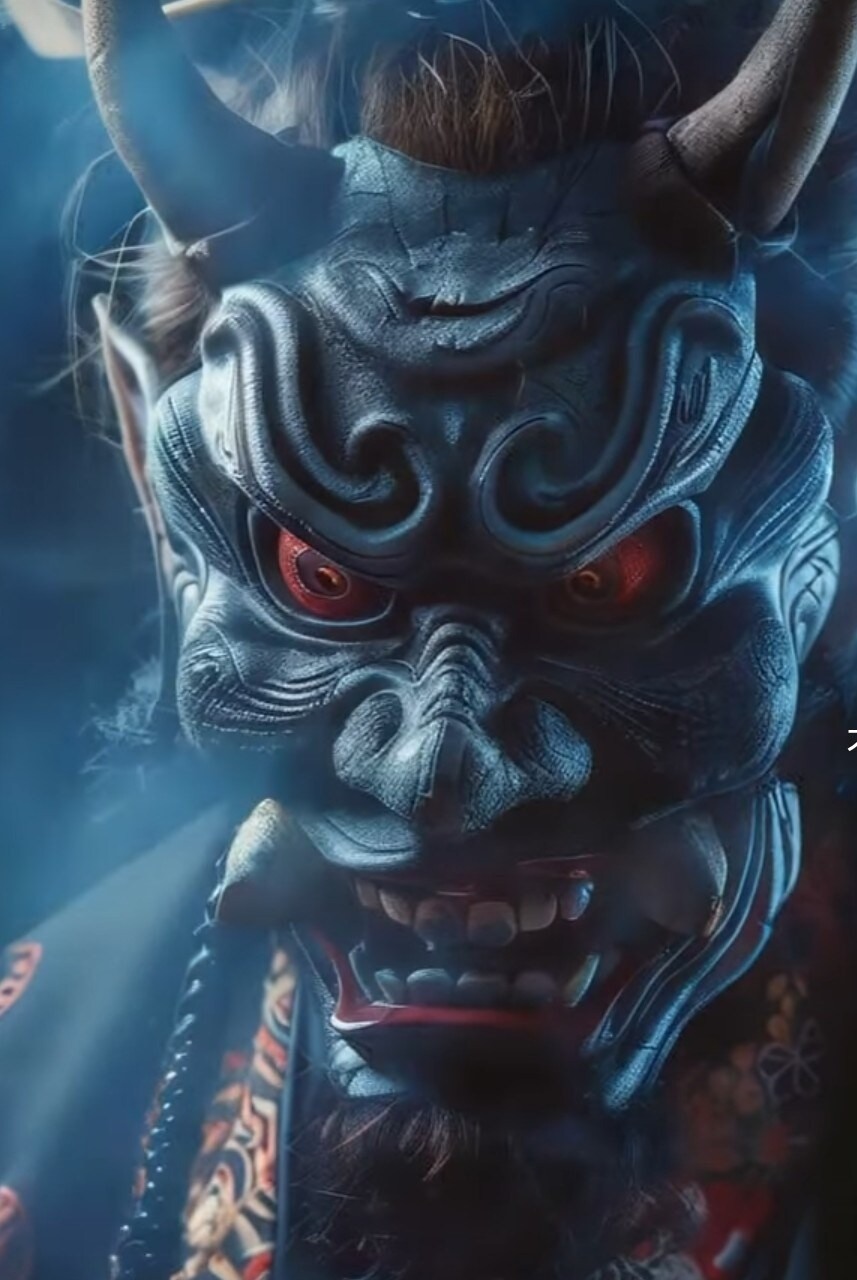 雲聊閒聊•雜七雜八。【246】 - ash62646的創作 - 巴哈姆特