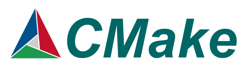 【CMake 學習筆記】add_library與target_include_directories - news2000tw的創作 - 巴哈姆特